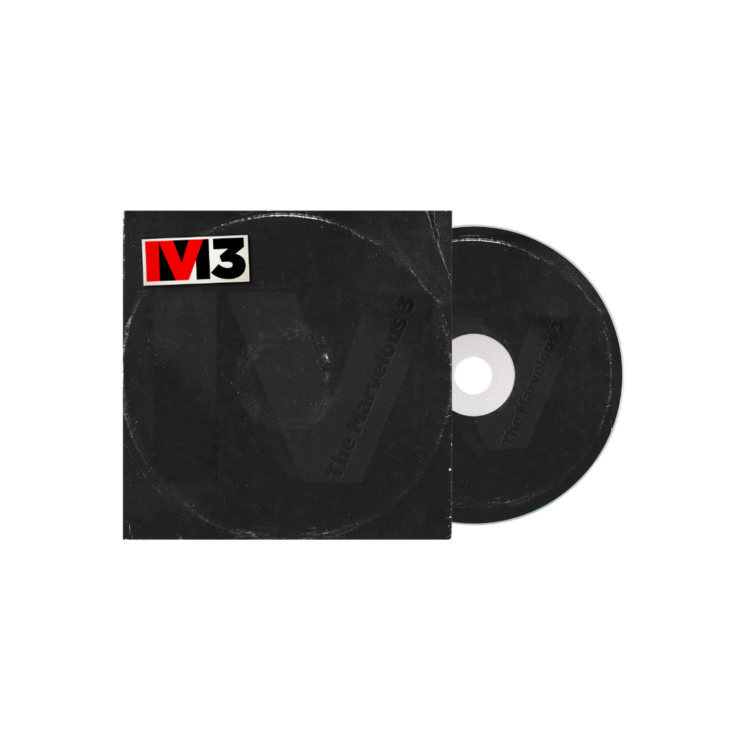 Butch Walker Official Online store