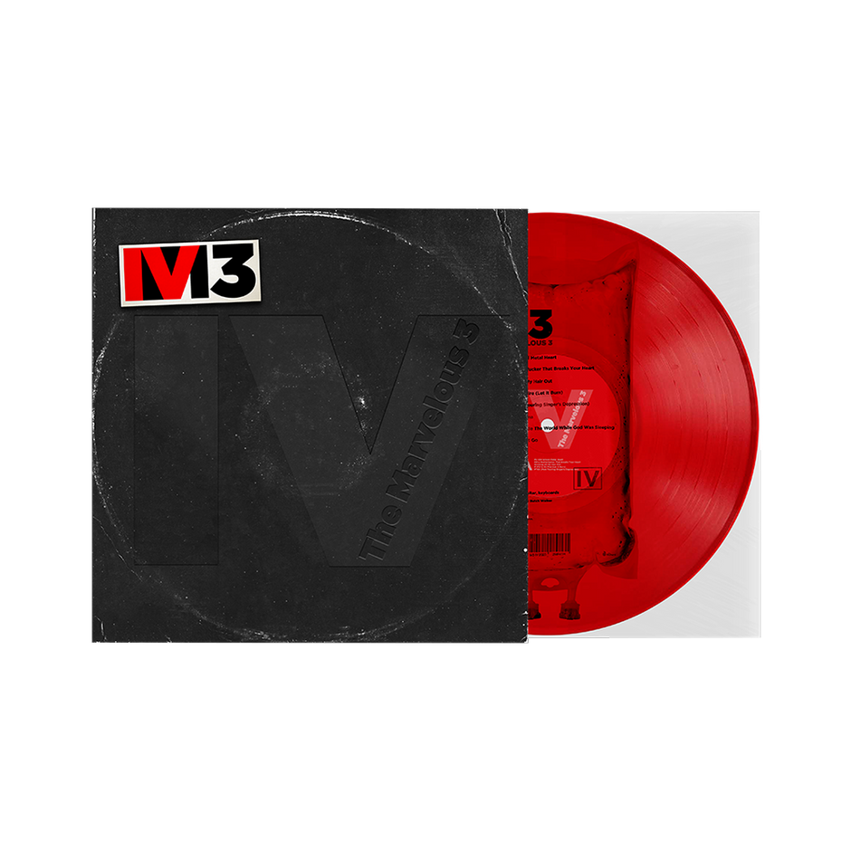 Butch Walker Official Online store