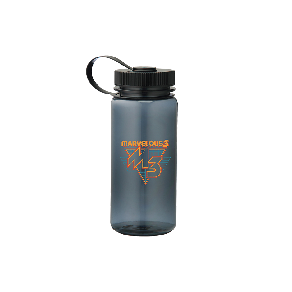 Butch Walker Official Online store