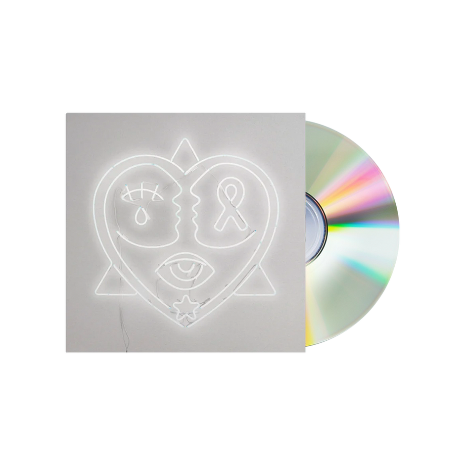 Butch Walker Official Online store