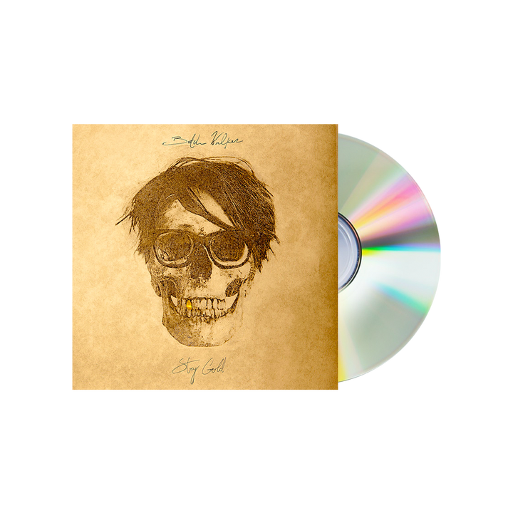 Butch Walker Official Online store