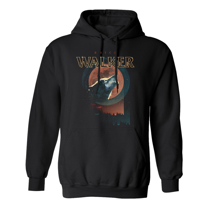 Butch Walker Official Online store