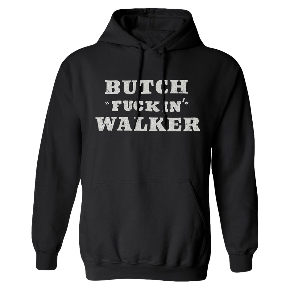 Butch Walker - Marvelous 3 IV Album T-Shirt