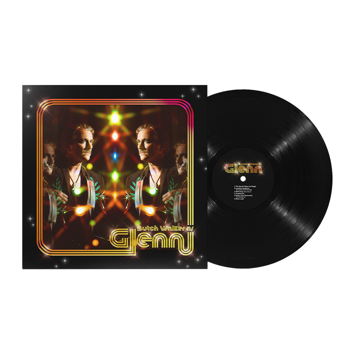 Butch Walker Official Online store