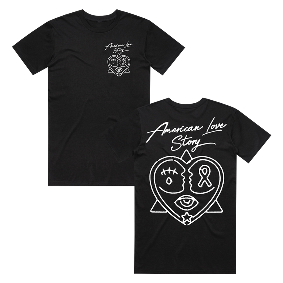 Marvelous 3 - IV Digital Album – Butch Walker