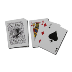 Butch Walker Official Online store